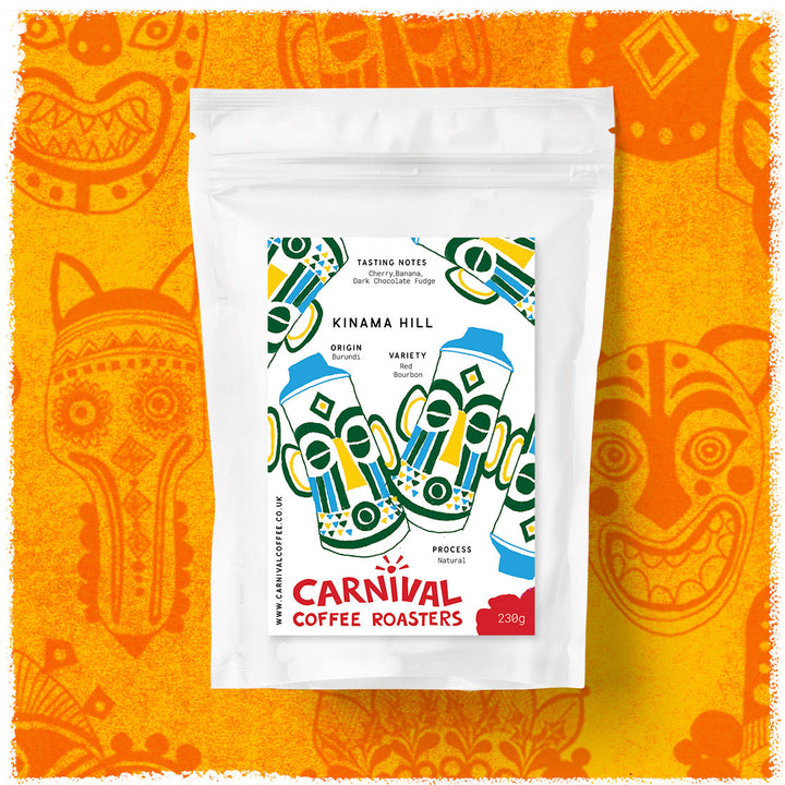 Products – Carnival Coffee Roasters
