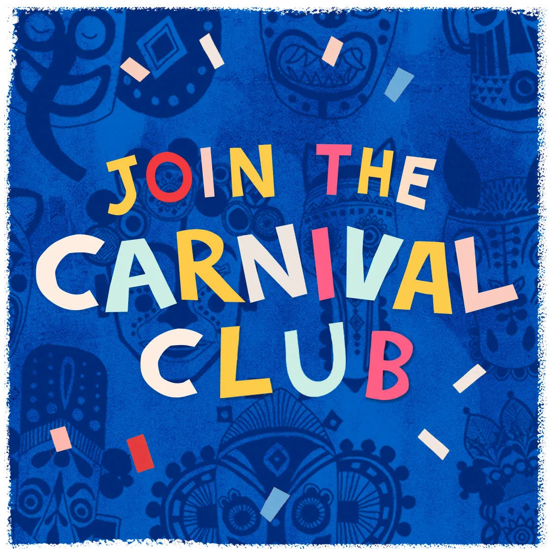 Carnival Coffee Subscription | Speciality Coffee | Order Online Now ...